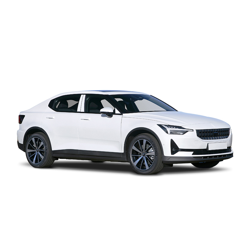 Polestar 2 Car Leasing Deals | Leasing.com