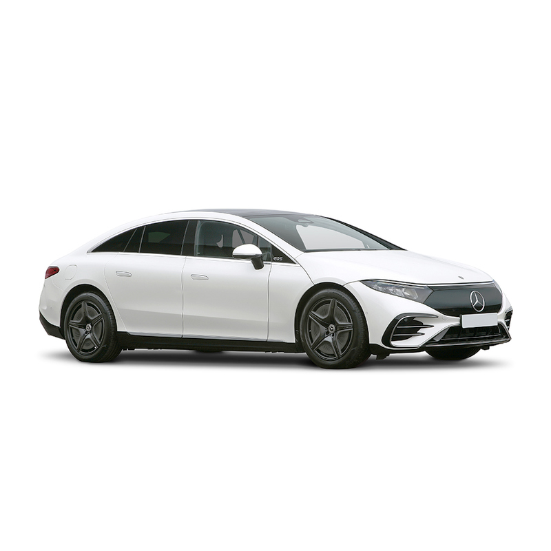 compare-cheap-mercedes-benz-eqs-saloon-car-leases-leasing