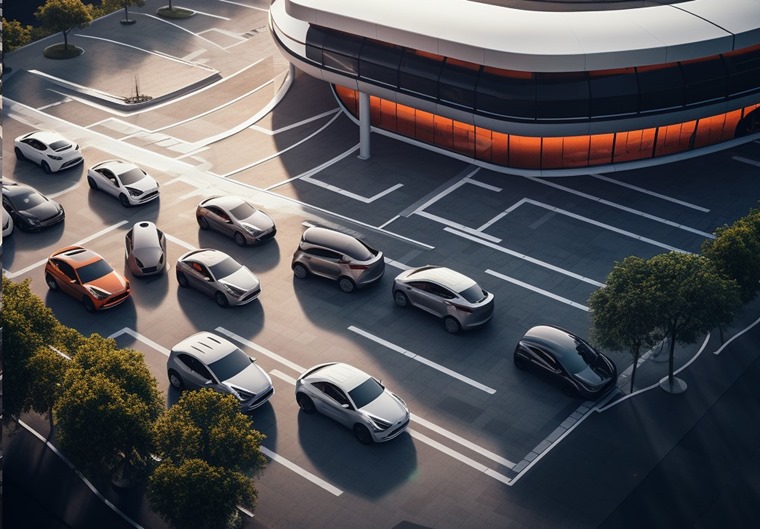 Motoring Mystic Meg: What does the next 100 years have in store for the ...