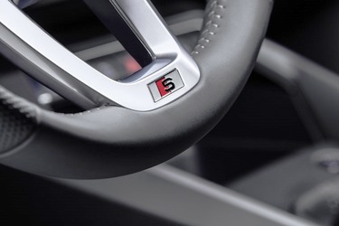 Leasing.com - THE Car Leasing Comparison Site!