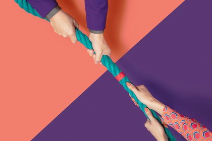 How to get a good lease deal | Leasing.com