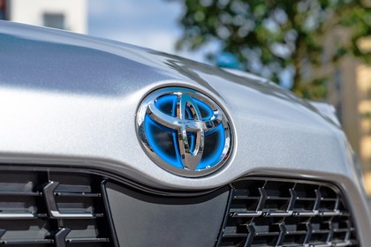Toyota lease deals to suit a range of monthly budgets | Leasing.com